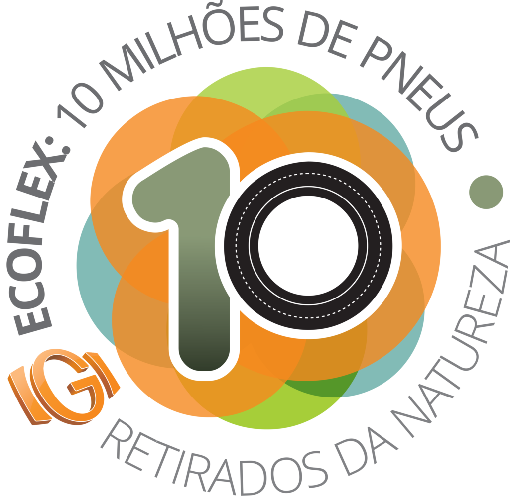 ECOFLEX 10 milhoes – max | ECOFLEX 20 anos